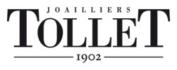 Contact Tollet — Un savoir-faire Horloger et Joailliers depuis 1902
