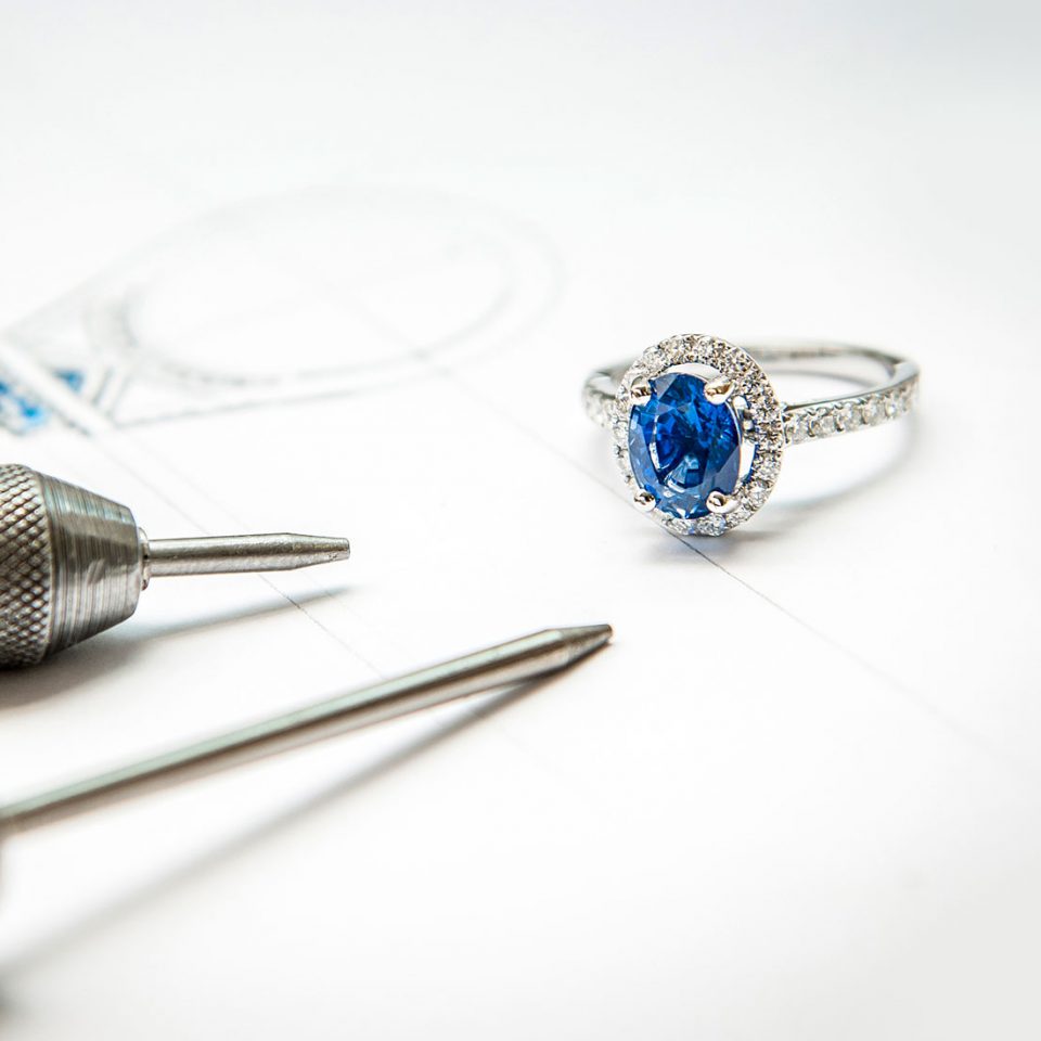 Archives des différents articles et nouvelles parus sur le site de Tollet