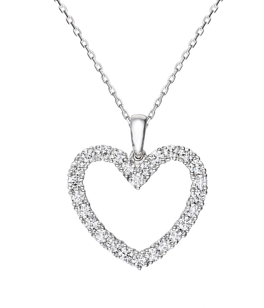 Les bijoux Tollet. Et si parler d’amour devenait plus facile