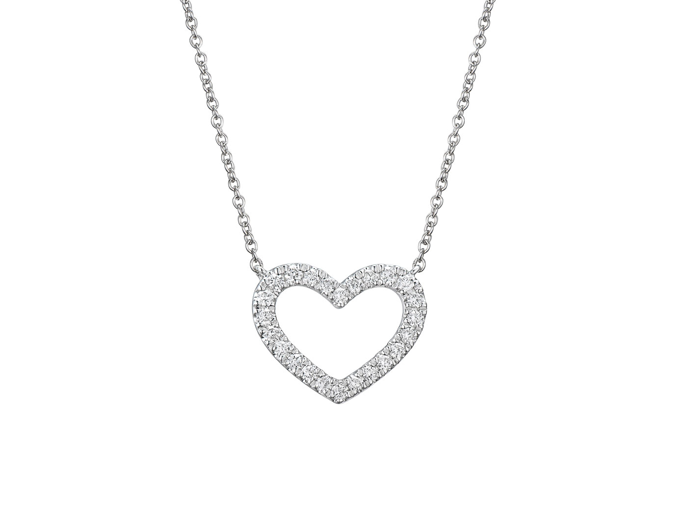 Les bijoux Tollet. Et si parler d’amour devenait plus facile