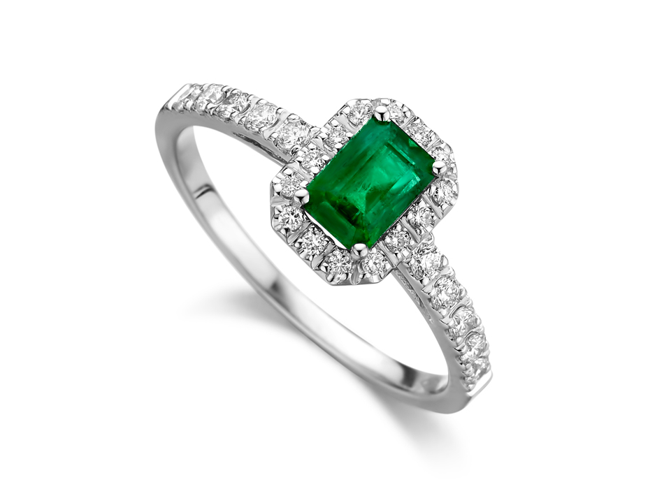 Nouvelle collection Tollet HAPPY COLORS. Fraîche, délicate, optimiste