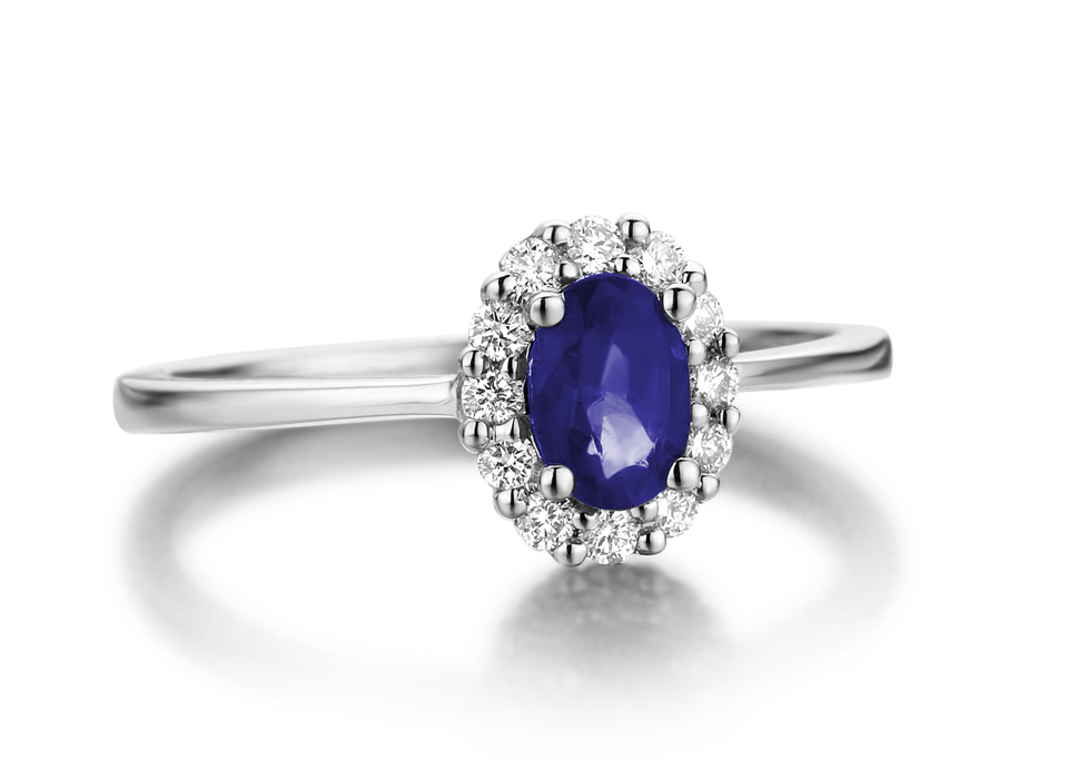 Nouvelle collection Tollet HAPPY COLORS. Fraîche, délicate, optimiste