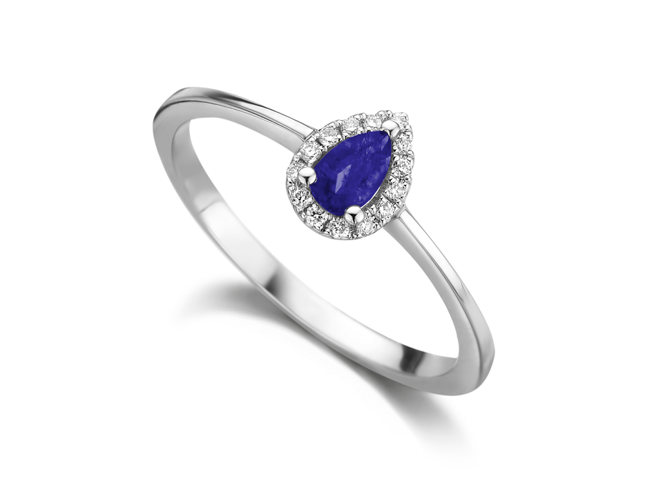 Nouvelle collection Tollet HAPPY COLORS. Fraîche, délicate, optimiste