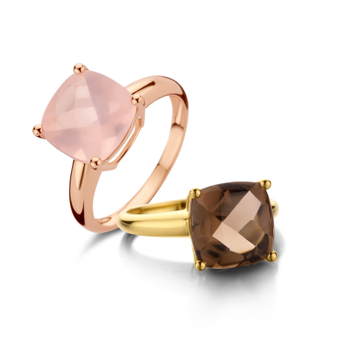 Nouvelle collection Tollet HAPPY COLORS. Fraîche, délicate, optimiste