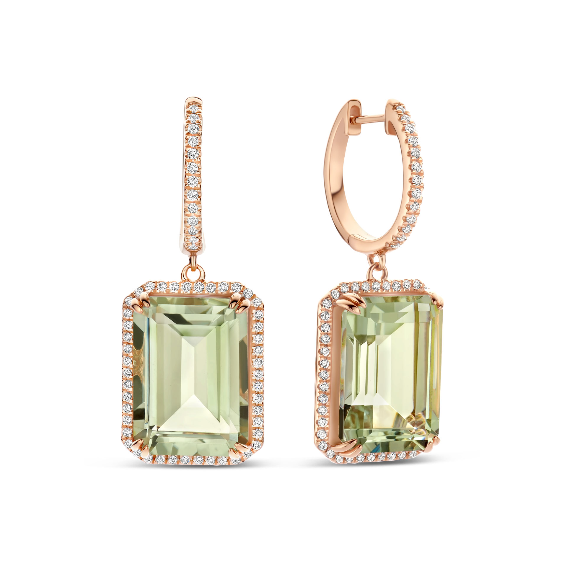 L’atelier Tollet, a new Tollet address bursting with colour!